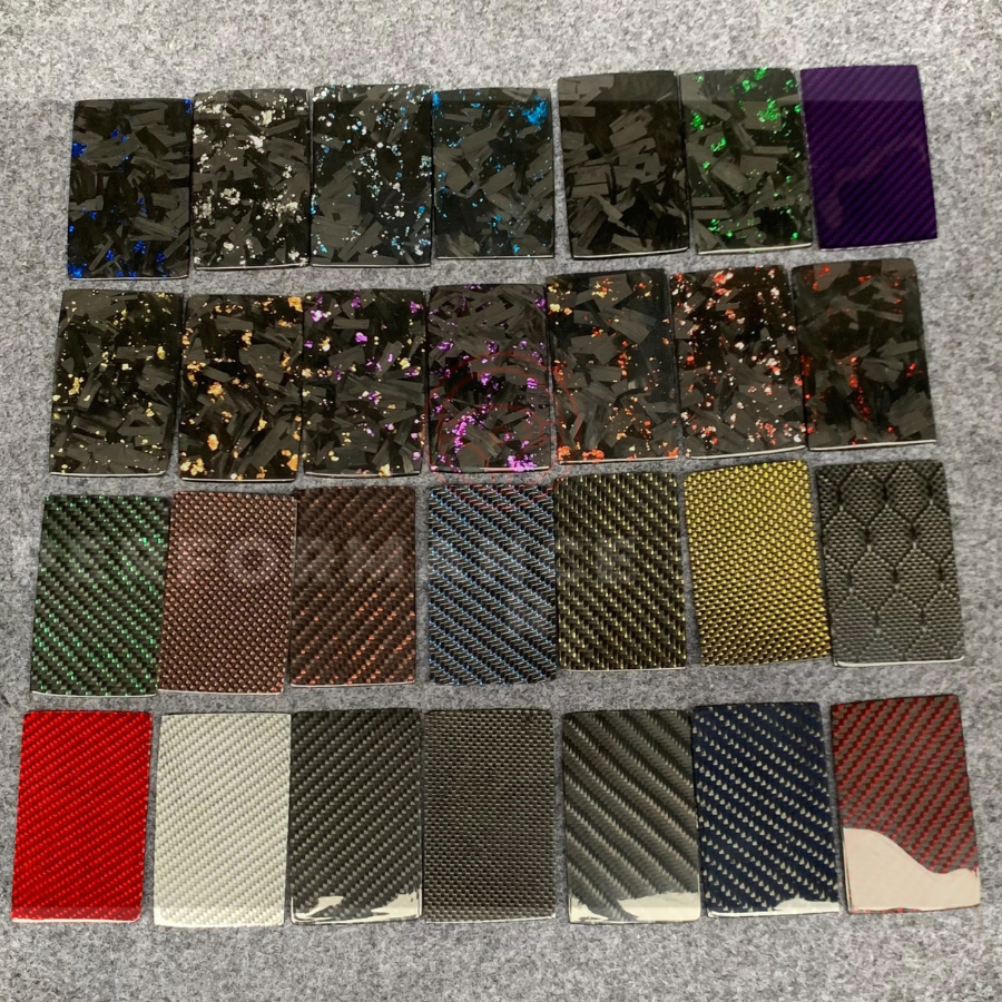 Performance Wheelz PR